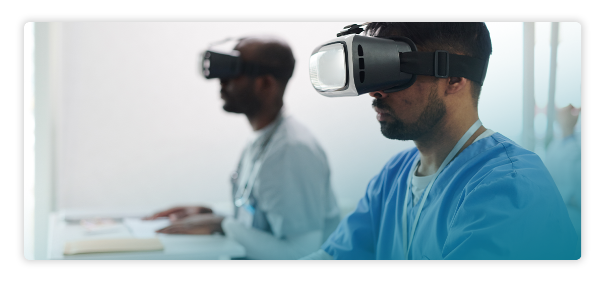 Embracing The Future 5 Key Professional Elearning Trends In 2024